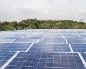 REDAVIA GmbH | Affordable solar power for businesses and communities